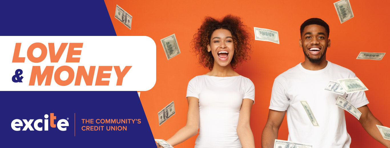 Love and Money: How to Talk about Finances with Your Partner